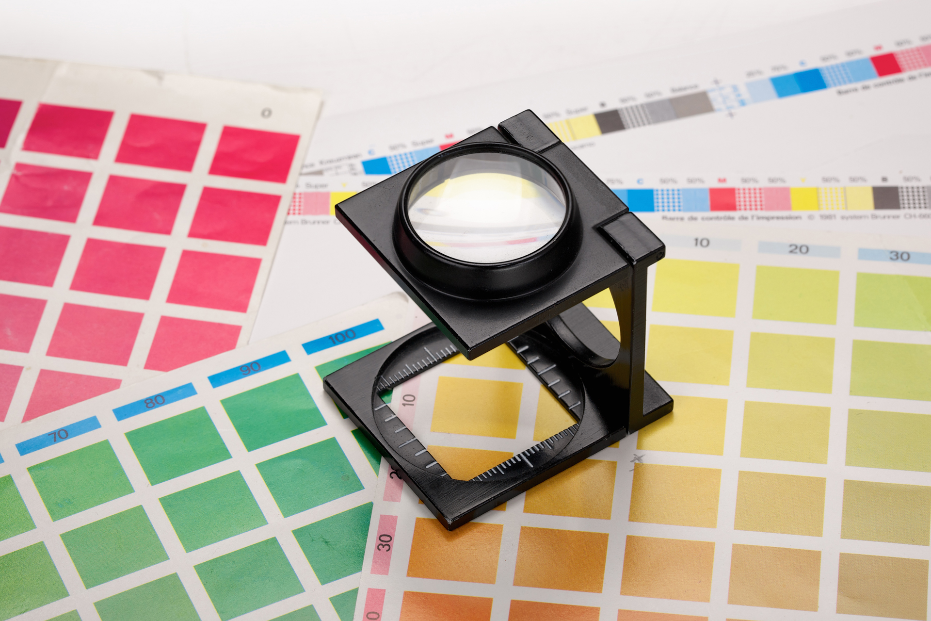 Phuket Quick Print – we provide business card printing, brochures ...